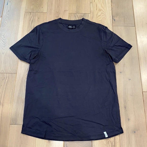H&M | Shirts | David Beckham Hm Tee | Poshmark